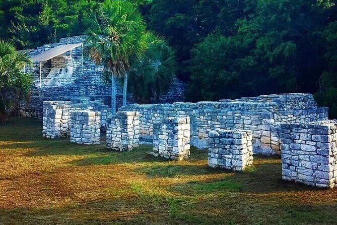 See the 5 Most Visited Points in Progress - Frequently Asked Questions