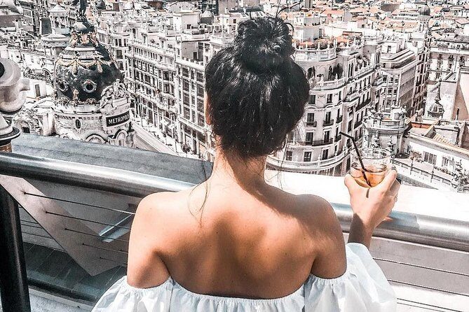 Segovia & Toledo Day Trip from Madrid with Alcázar & Cathedral - What the Reviews Tell Us