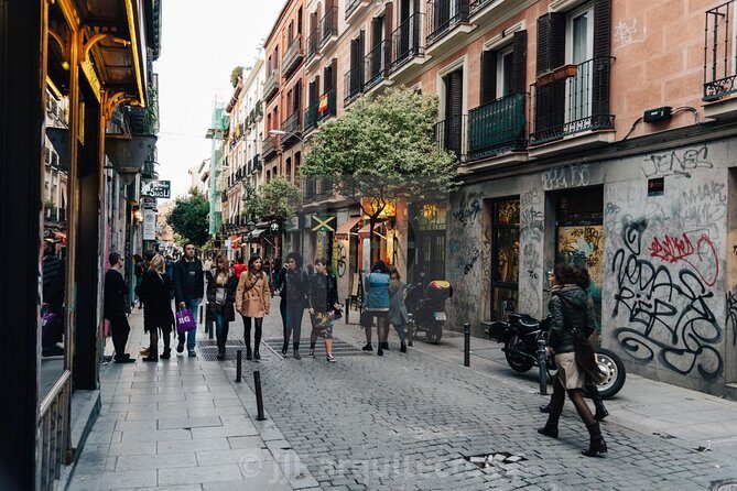 Segovia & Toledo Day Trip from Madrid with Alcázar & Cathedral - The Sum Up