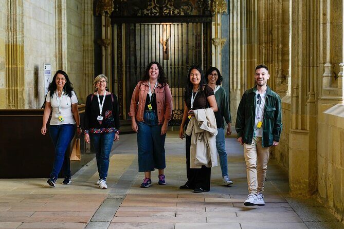 Segovia Tour with Cathedral and Alcazar from Madrid - Value for Money and Cost Analysis