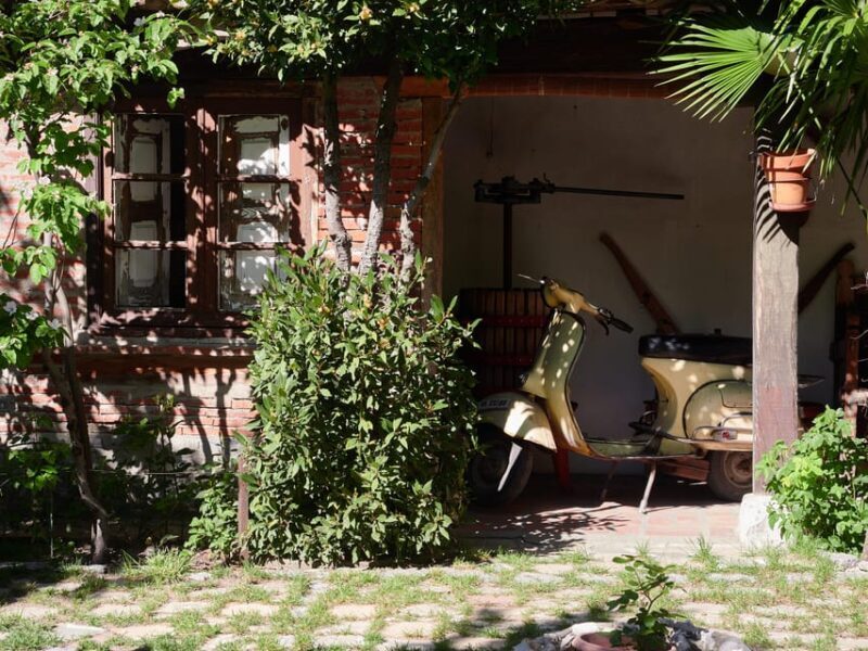 Segovia: Winery Tour with Wine Tasting - Final Thoughts: Is It Worth It?  