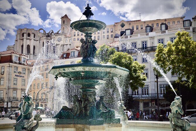 Segway Super Tour - The Sum Up: Who’s This Tour Perfect For?