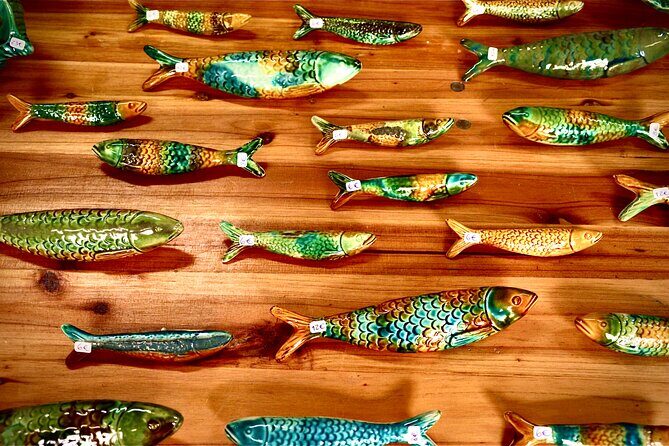 Segway Super Tour - Frequently Asked Questions