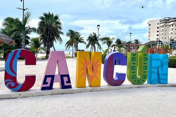 Segway Tour - Perfect for All Ages! Easy & Exciting 1.5hr - Final Thoughts: Who Should Book This Experience?