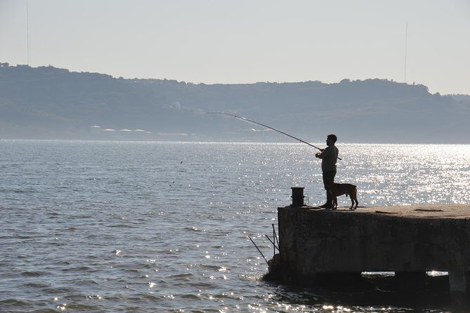 Segway Vip Tour - Final Stops: City center square and architectural highlights  