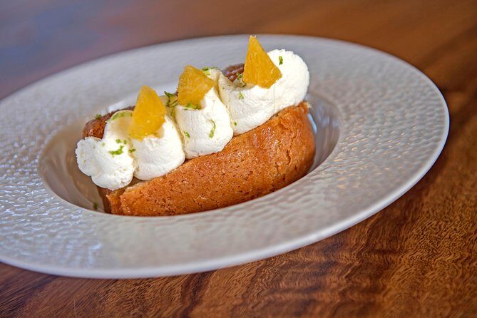 Seine River Sightseeing Cruise and Dinner at Le Bistro Parisien - An Honest Breakdown of the Experience