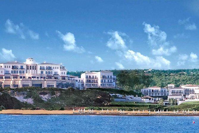 Self-drive Amathunta Private Speedboat to Blue Lagoon, Caves etc - Practical Tips for a Smooth Experience