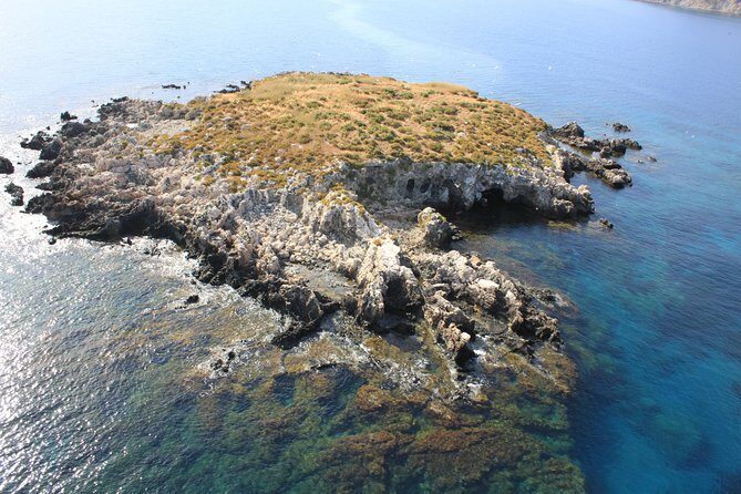 Self-drive Amathunta Private Speedboat to Blue Lagoon, Caves etc - Who is This Tour Perfect For?