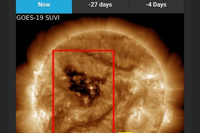 Self-Drive Northern Lights Assistance 7-Day pass - FAQs
