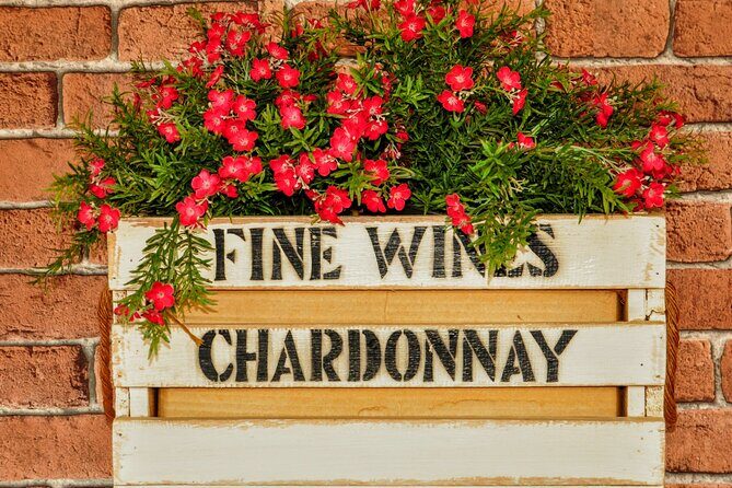 Self Drive Sunset & Stargazing in Teide National Park with Dinner - Key Points