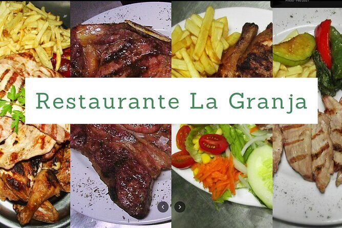 Self Drive Sunset & Stargazing in Teide National Park with Dinner - How the Itinerary Breaks Down