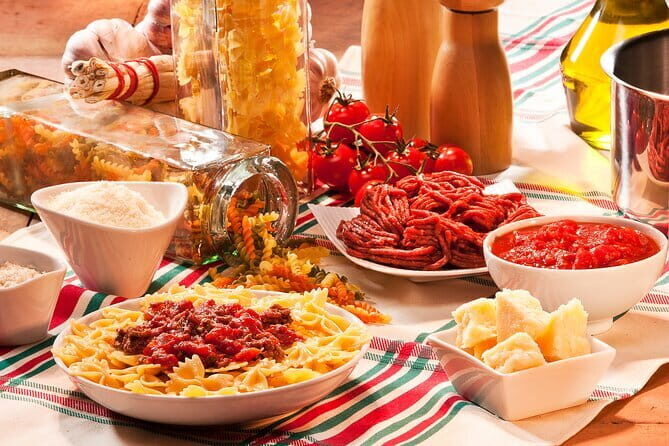 Self-Drive Vintage Fiat 500 Tour from Florence: Tuscan Hills and Italian Cuisine - Who Is This Tour Best For?