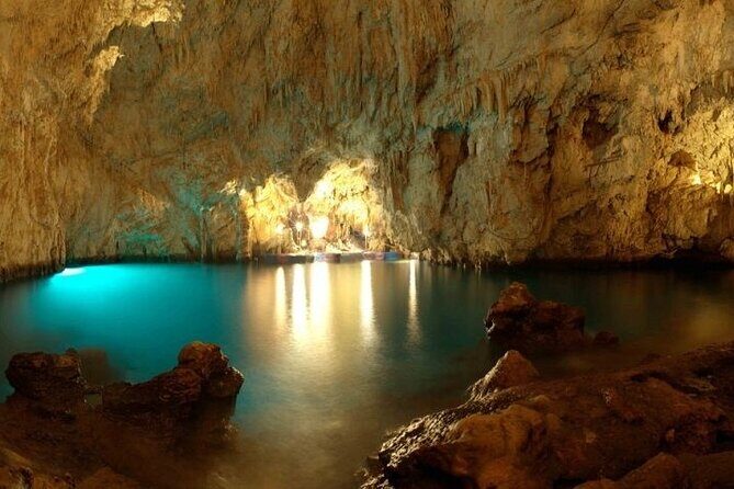 Self driven private audioguided Amalfi Coast Vespa Tour - FAQ