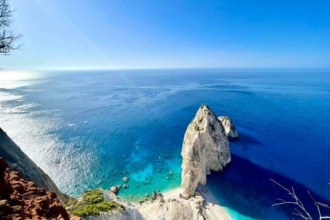 Self-Driving Off-Road Buggy Tour with Experienced Guide - FAQ