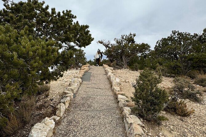 Self-Guided Audio Driving Tour of Arizona Route 66 - Practical Tips for Your Journey