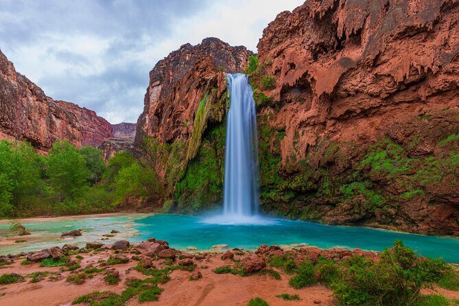 Self-Guided Audio Driving Tour of Arizona Route 66 - Who Would Love This Tour?