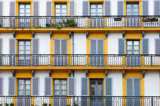 Self-Guided Audio Ghost Tour in St. Augustine - What the Reviews Reveal