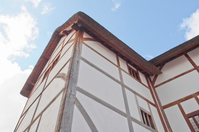 Self-Guided Audio Tour - Shakespearean London - Final Thoughts: Is This Tour Worth It?
