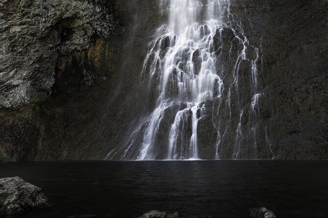 Self-Guided Audio Walking Tour to Grand Prismatic Overlook - An In-Depth Look at the Tour Experience