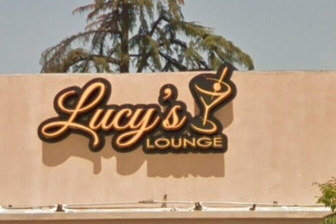 Self-Guided Bar Hunt: Fresno Gets Freaky - Authentic Insights from Reviews