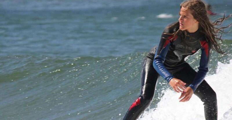 Self-Guided Bike to Surf"N"Food Pack - FAQ