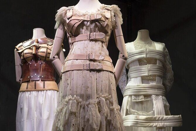 Self-Guided (Coyoacan) & Frida Kahlo Museum Ticket - An In-Depth Look at the Experience