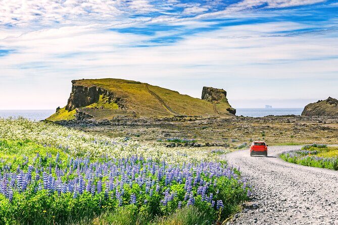 Self Guided Driving Audio Tour of Iceland Golden Circle - FAQ