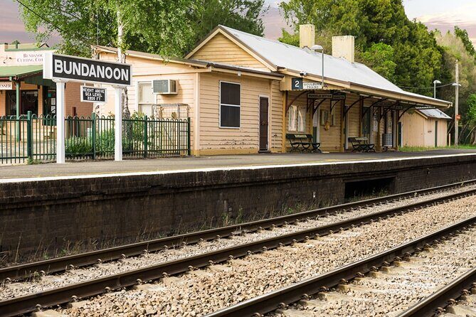 Self Guided Electric Bicycle Tour of Bundanoon - FAQ