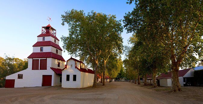 Self-Guided Gourmet Culinary Cycling Day Tour From Beechworth - FAQs