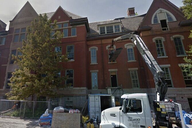 Self-Guided Illinois Scavenger Hunt: The Great Quest in Illinois - Final Thoughts