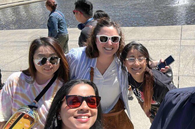 Self-Guided Illinois Scavenger Hunt: The Great Quest in Illinois - FAQ