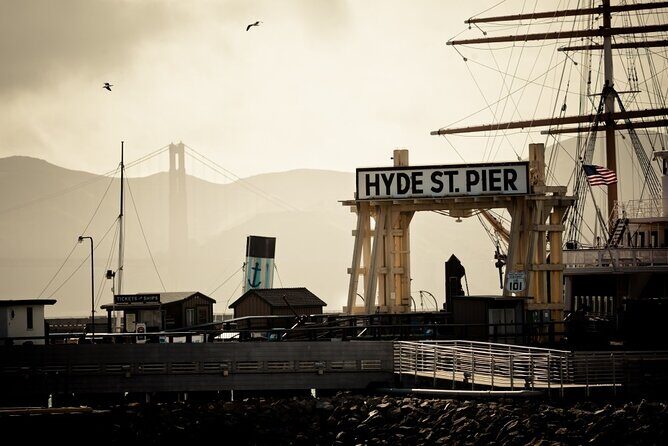 Self-Guided Omaha Scavenger Hunt: The Wests Glorious Gateway - The Value of the Experience