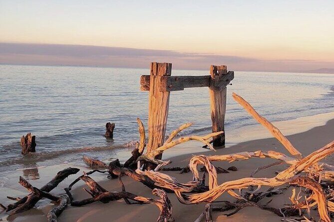 Self-Guided Point Nepean National Park Bike Hire - FAQs