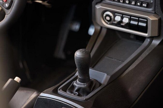 Self-Guided Polaris Slingshot Tour: Red Rock Canyon - Authentic Experiences from Reviewers