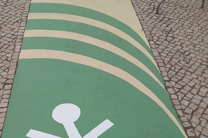 Self Guided Puzzle Adventure in Portimao - What You Can Expect from the Puzzle Adventure