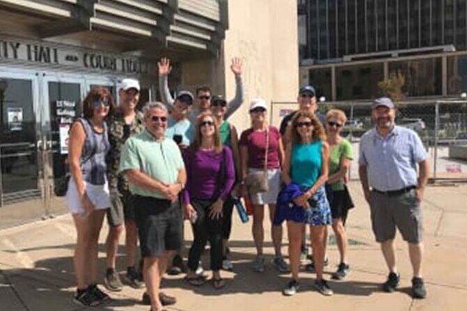 Self-Guided Scavenger Hunt in Marist College - Authentic Insights from Reviews