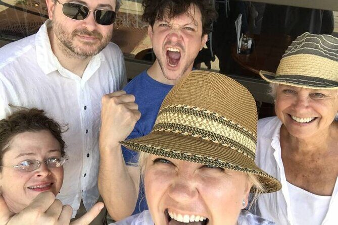 Self Guided Scavenger Hunt Lake Eola Swantastic Scavenger Hunt - Introduction to the Lake Eola Scavenger Hunt