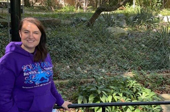 Self Guided Scavenger Hunt Lincoln Park Zoo per Scavenger Hunt - FAQ