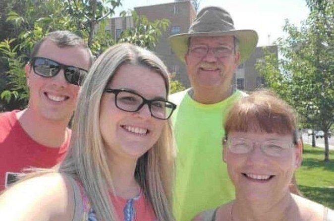 Self Guided Scavenger Hunt Southeast Portland Puzzling Pursuit - FAQ