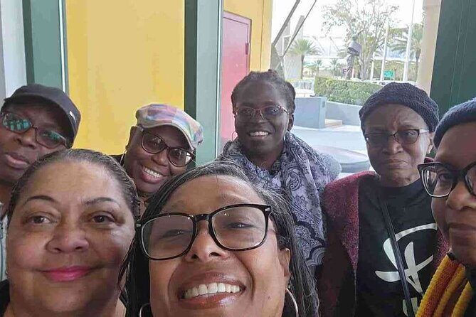 Self Guided Scavenger Hunt St. Augustine Adventure - An In-Depth Look at the Self-Guided Scavenger Hunt