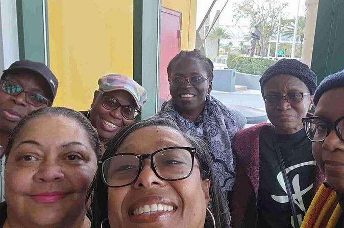 Self Guided Scavenger Hunt St. Augustine Adventure - FAQ