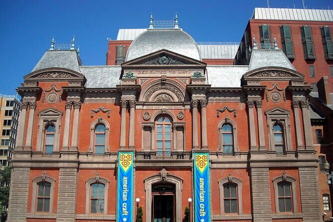 Self-Guided Scavenger Hunt: The Ghost Hunt of Washington D.C. - The Sum Up: Is It Worth It?