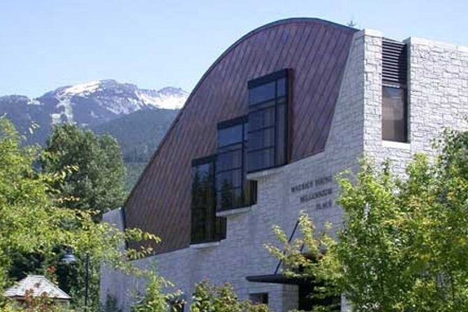 Self-Guided Scavenger Hunt: Whistler Arting Around Whistler - Final Thoughts: Who Should Consider This Experience?