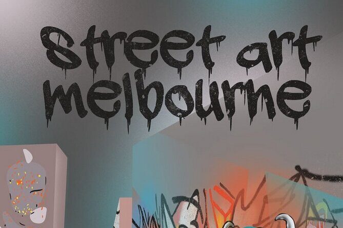 Self-Guided Street Art Tour in Melbourne with Fun Cryptic Clues - Final Thoughts: Is This Tour Worth It?
