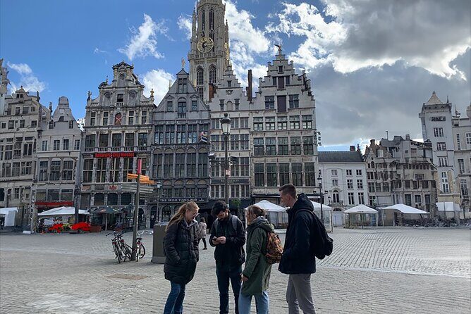 Self Guided The Cairns Syndicate City Escape Game - Price and Value Analysis