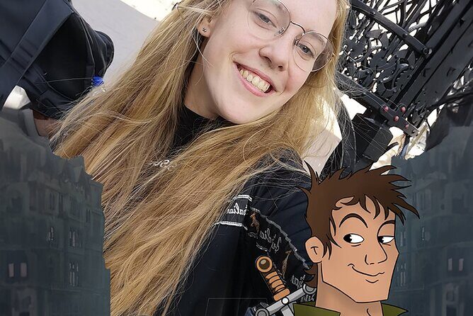 Self Guided The Cairns Syndicate City Escape Game - Who Is This Tour Best For?