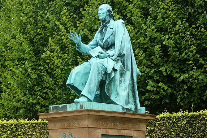 Self-Guided Tour of Hans Christian Andersen's Copenhagen - The Sum Up: Who Will Love This Tour?