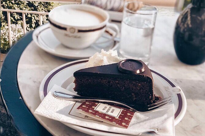 Self-Guided Tour of Salzburg: Stories, Photo Spots & Desserts - Final Thoughts: Is It Worth It?