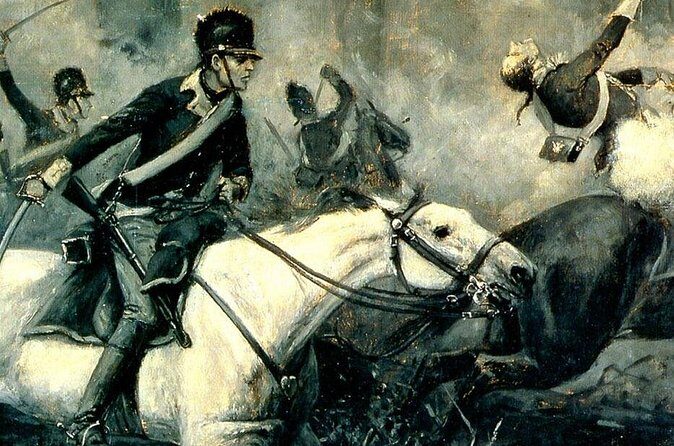 Self-Guided Tour of The Fallen Timbers Battlefield - Final Thoughts: Is It Worth It?