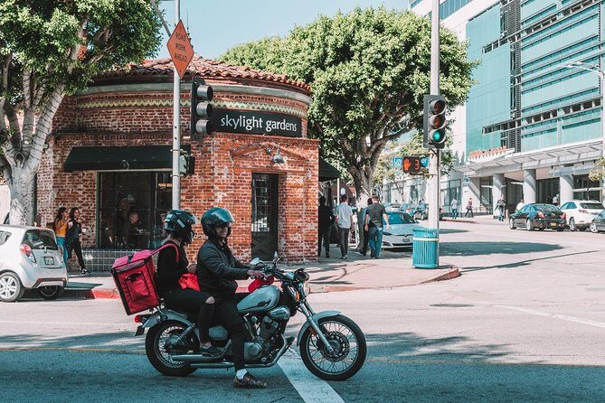 Self-Guided Tour of Westwood in Los Angeles with Fun Facts and Best Photo Ops - Final Thoughts